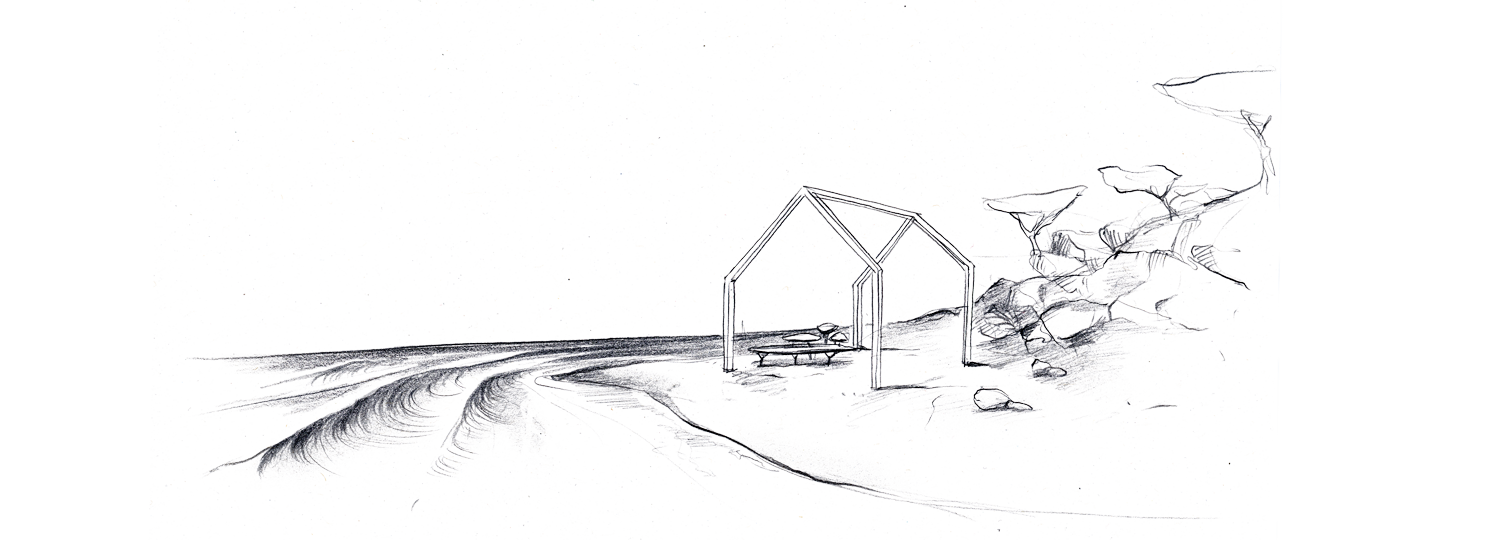 borghese – La Chance