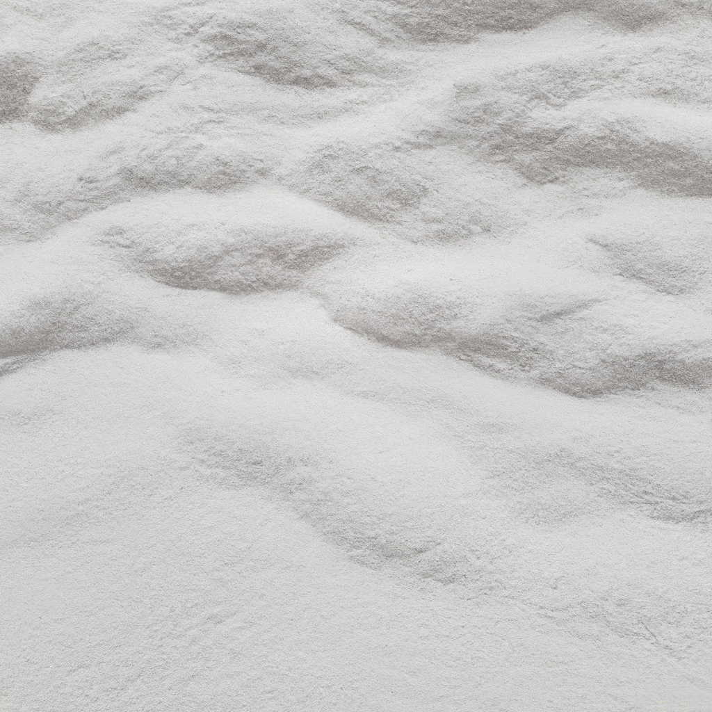 SNOW – La Chance