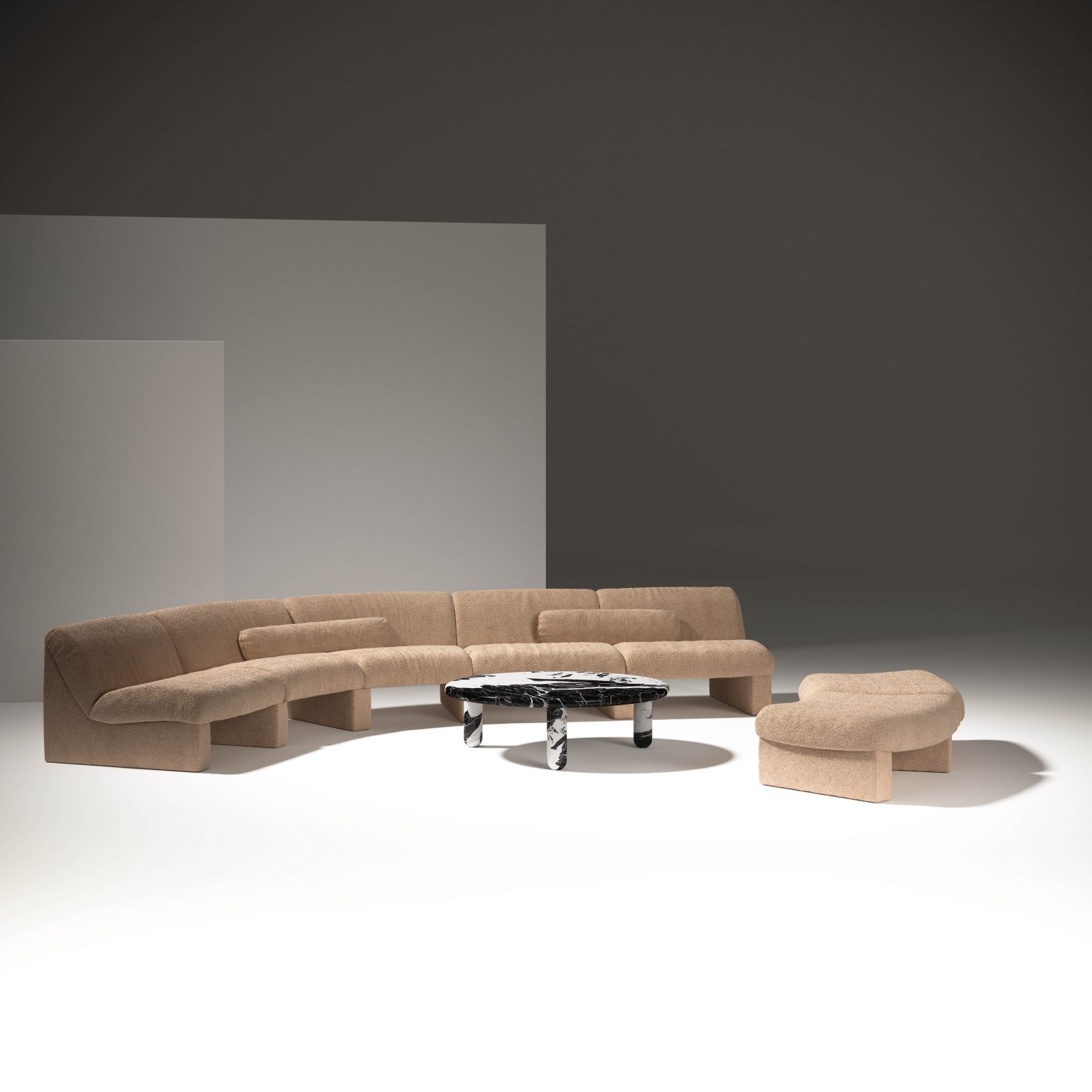 La Chance – furniture | lighting | rugs | wallpapers