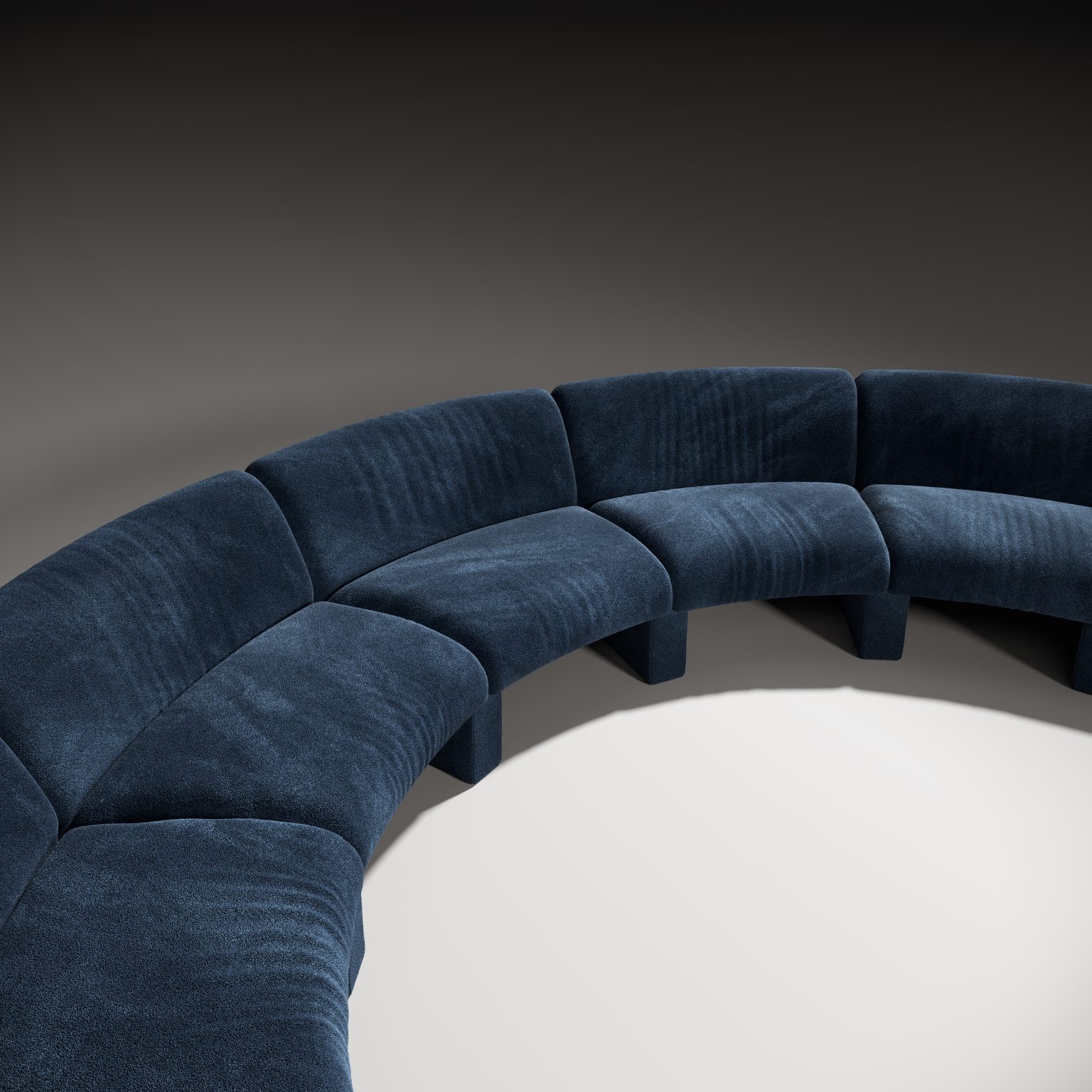 La Chance – furniture | lighting | rugs | wallpapers