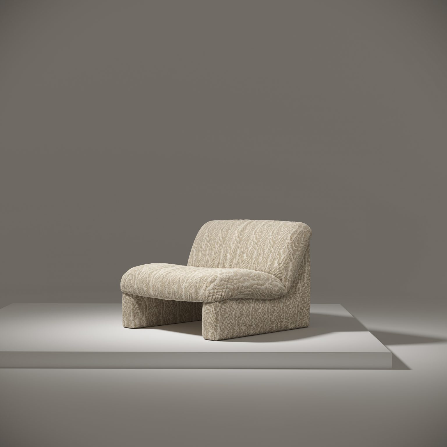 La Chance – furniture | lighting | rugs | wallpapers