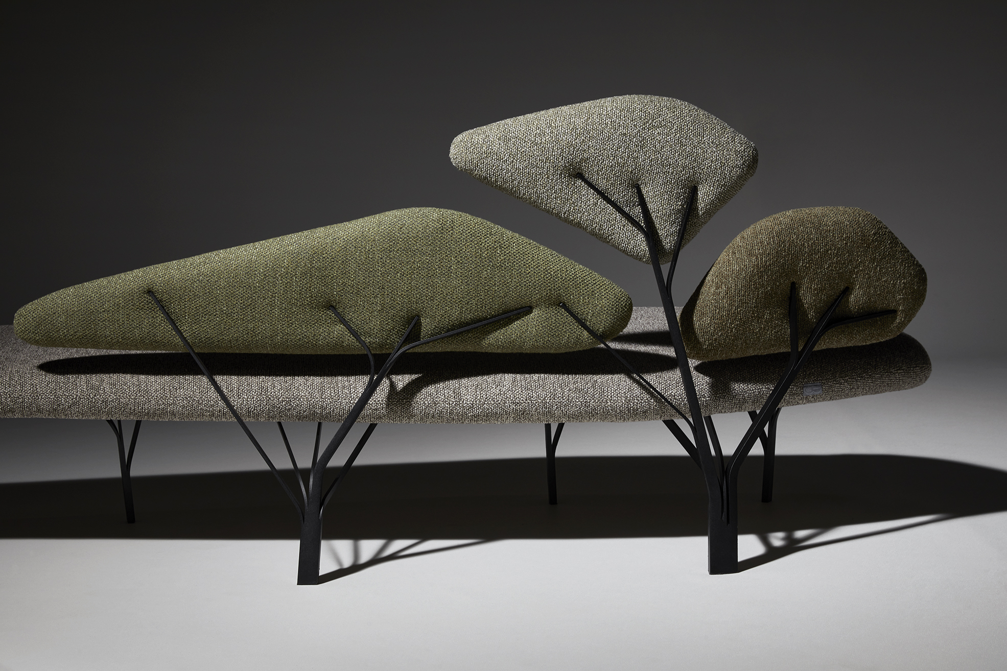La Chance – furniture | lighting | rugs | wallpapers