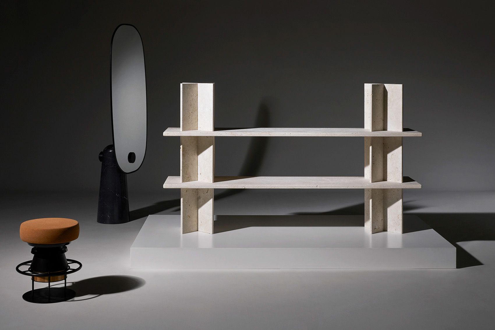 La Chance – furniture | lighting | rugs | wallpapers