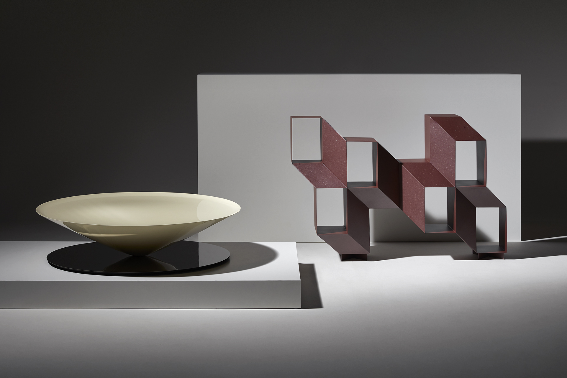 La Chance – furniture | lighting | rugs | wallpapers