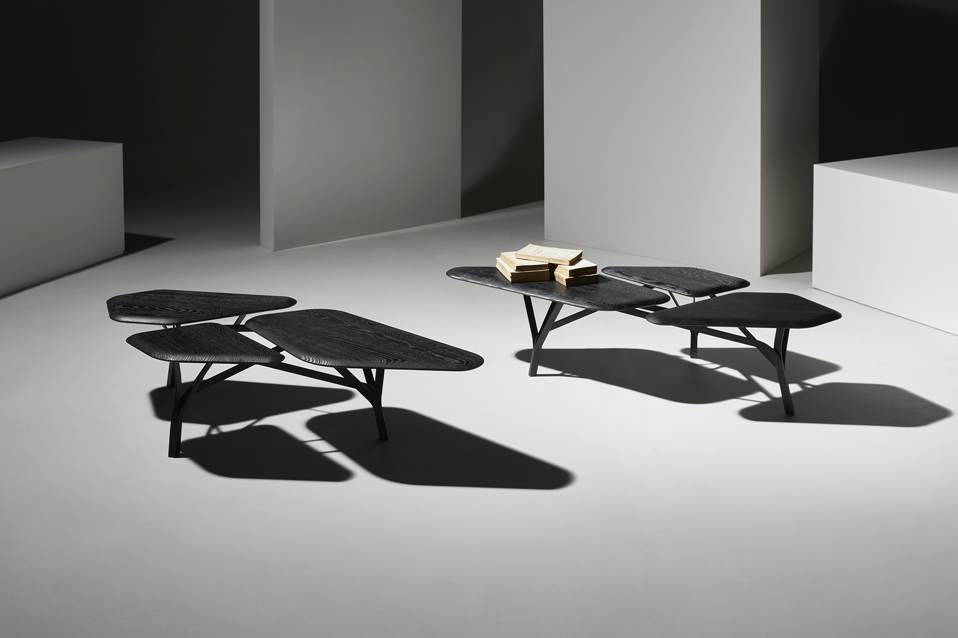 La Chance – furniture | lighting | rugs | wallpapers