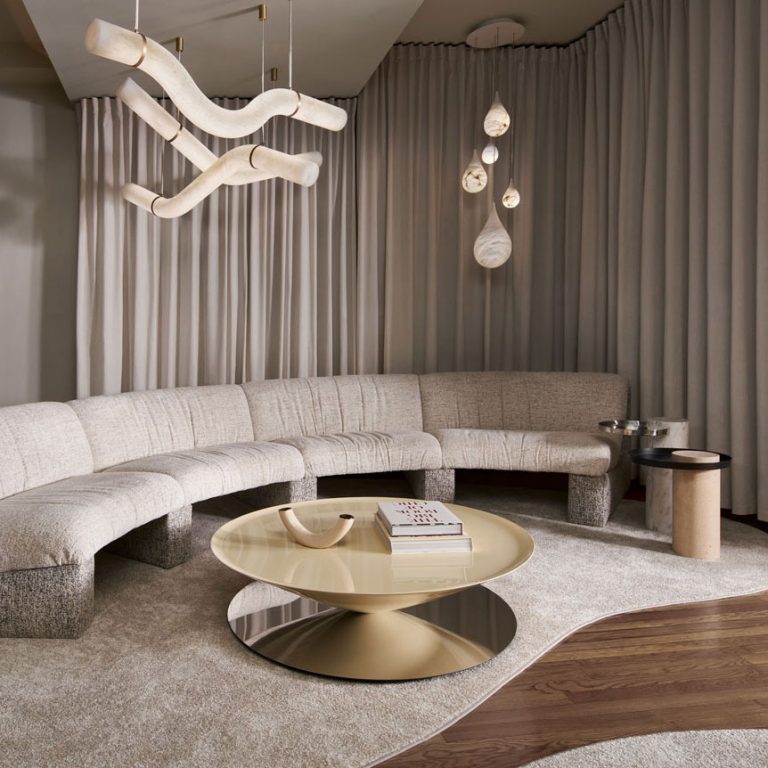 La Chance – furniture | lighting | rugs | wallpapers