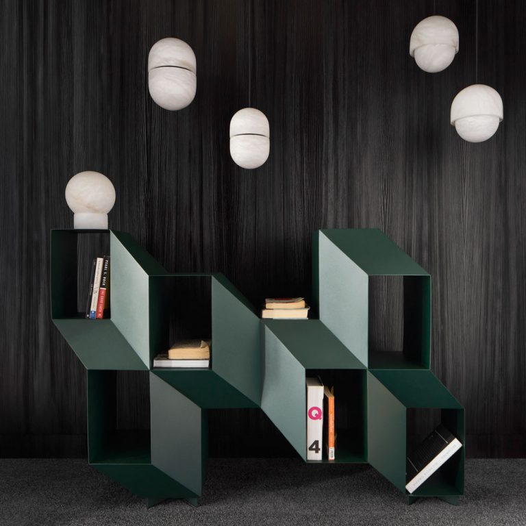 La Chance – furniture | lighting | rugs | wallpapers