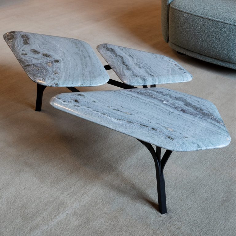 La Chance – furniture | lighting | rugs | wallpapers