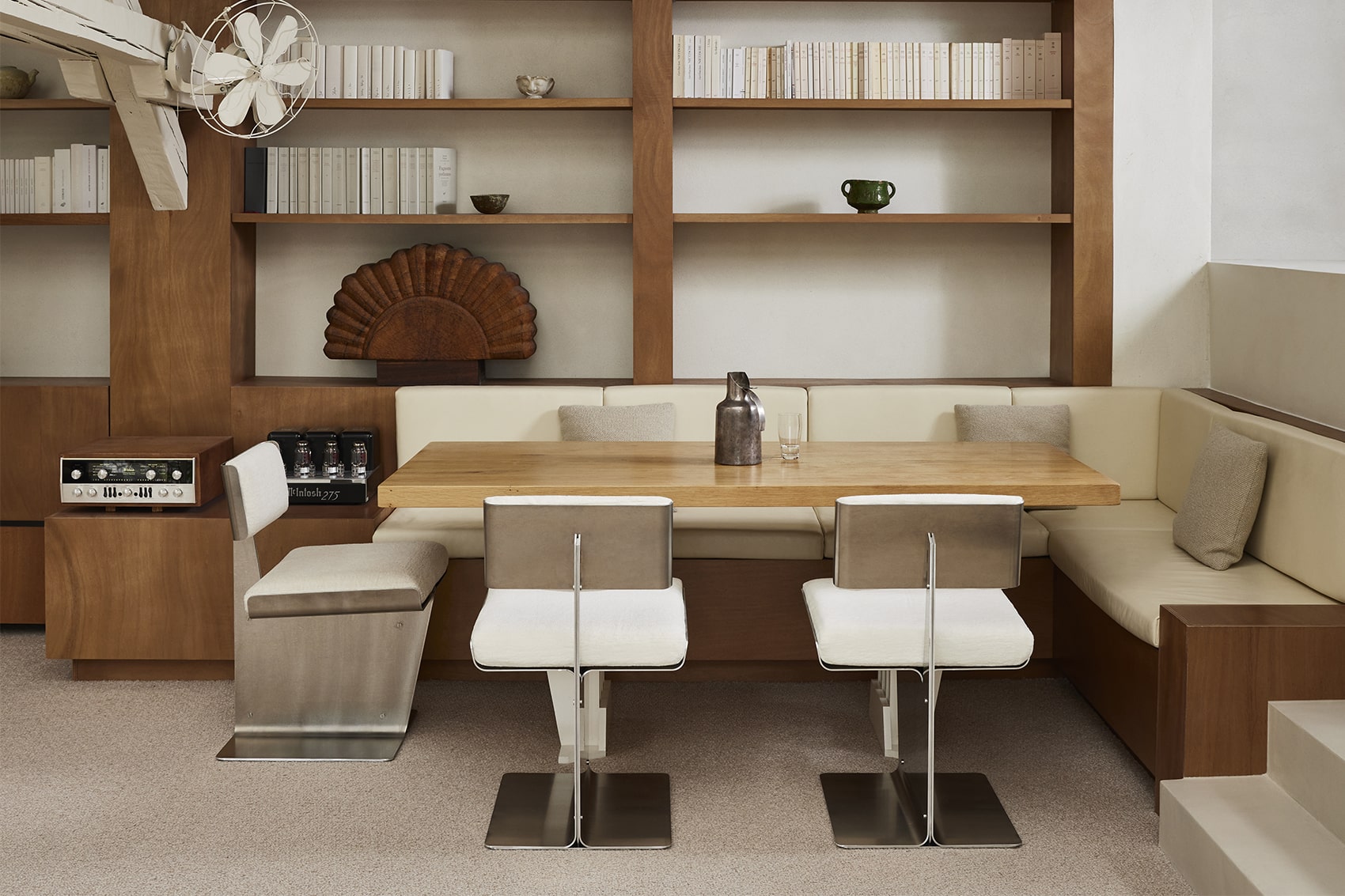 La Chance – furniture | lighting | rugs | wallpapers