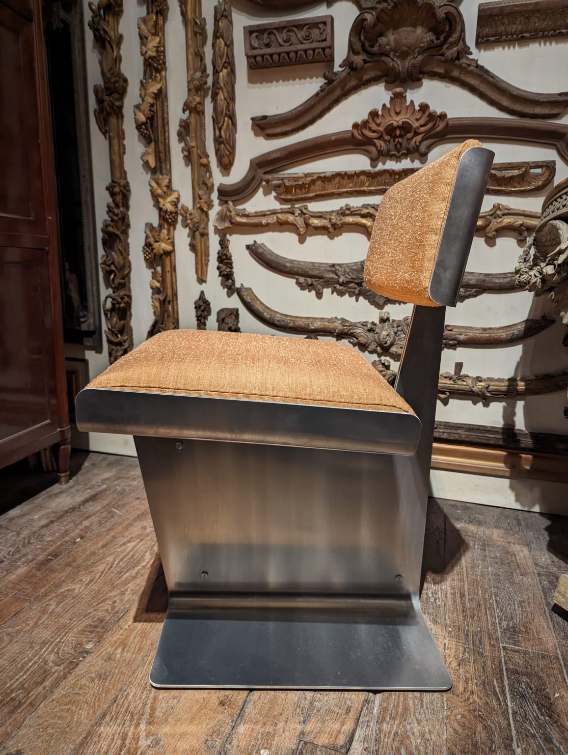 La Chance – furniture | lighting | rugs | wallpapers