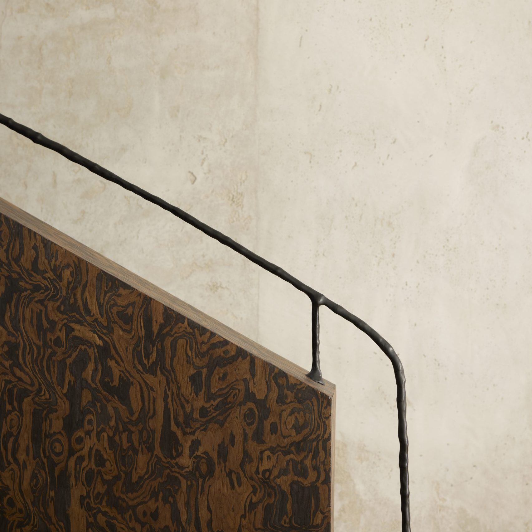 La Chance – furniture | lighting | rugs | wallpapers